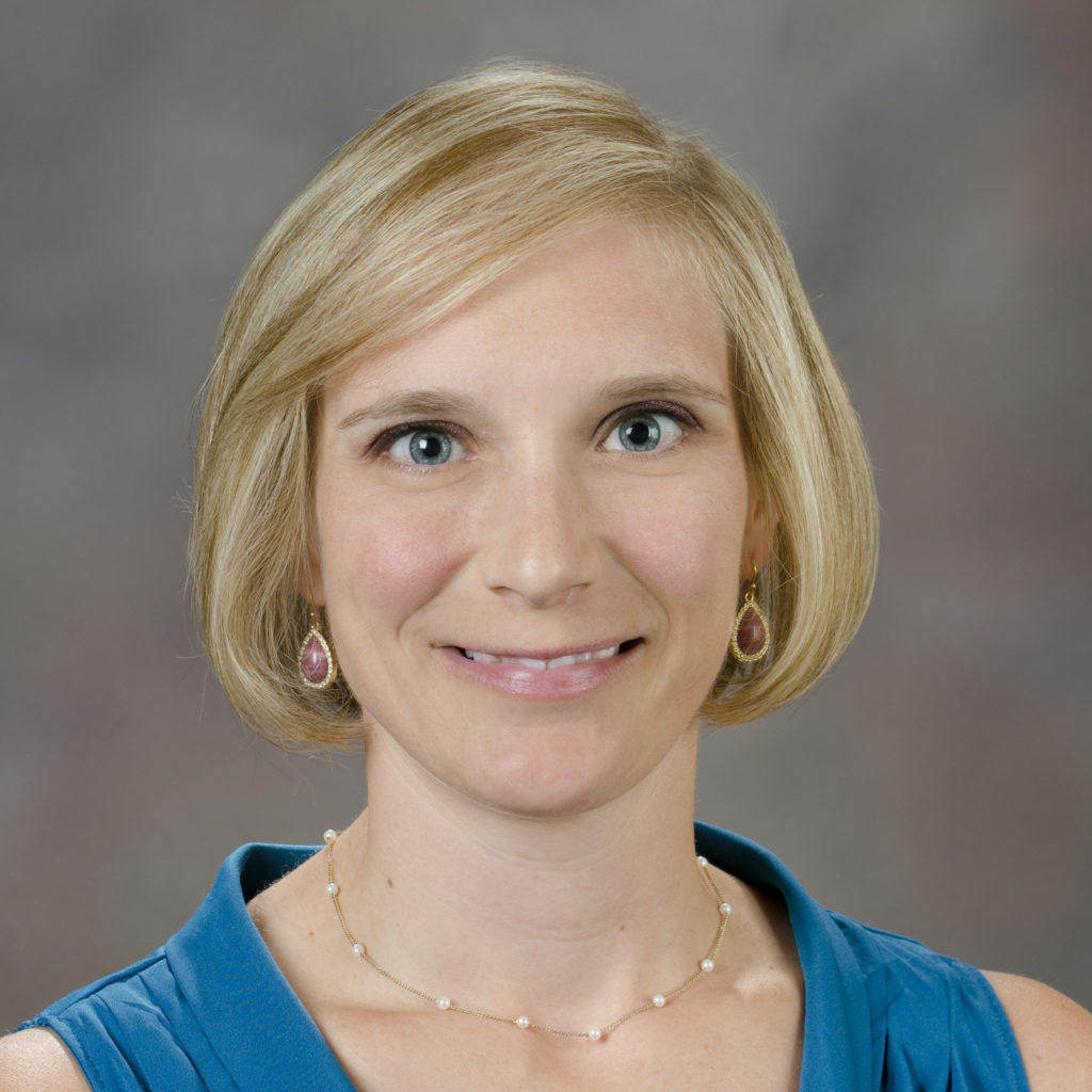 Dr. Joan Fleishman, Author at Integrated Care News