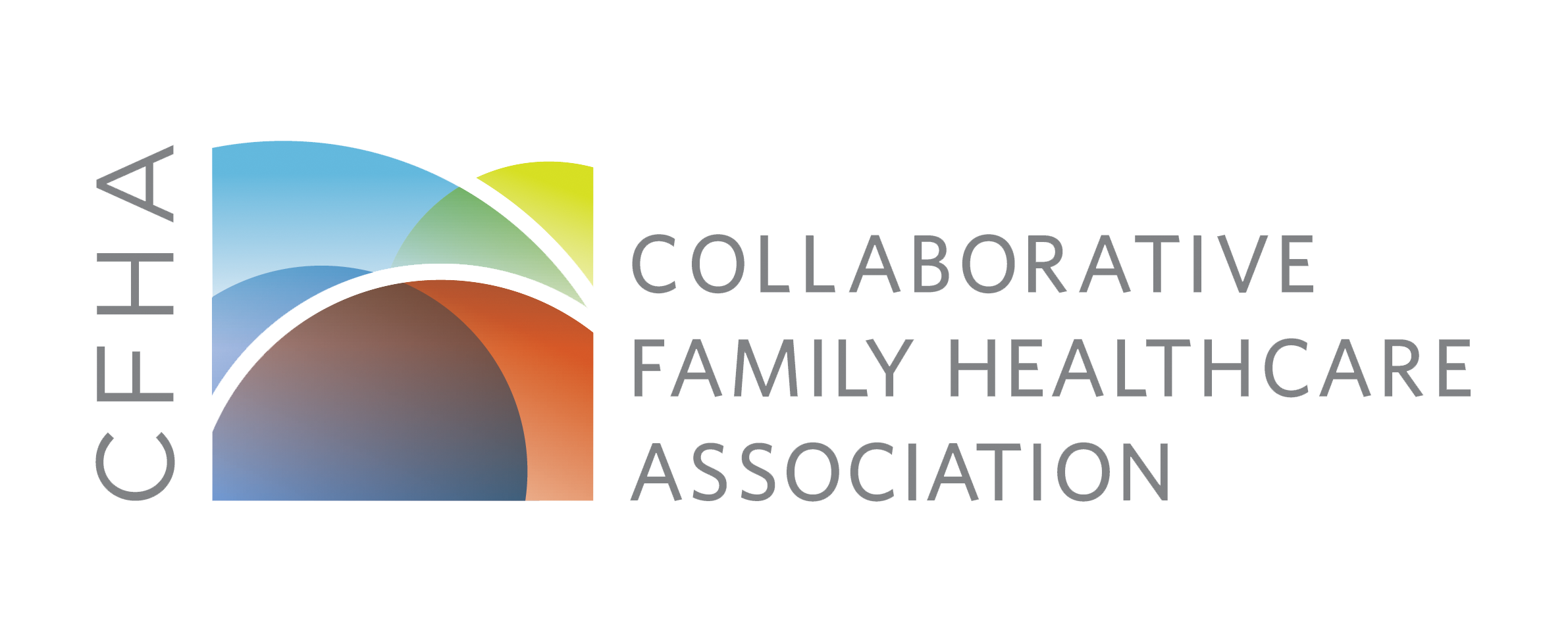 Position Statement on Measurement Based Care - Integrated Care News